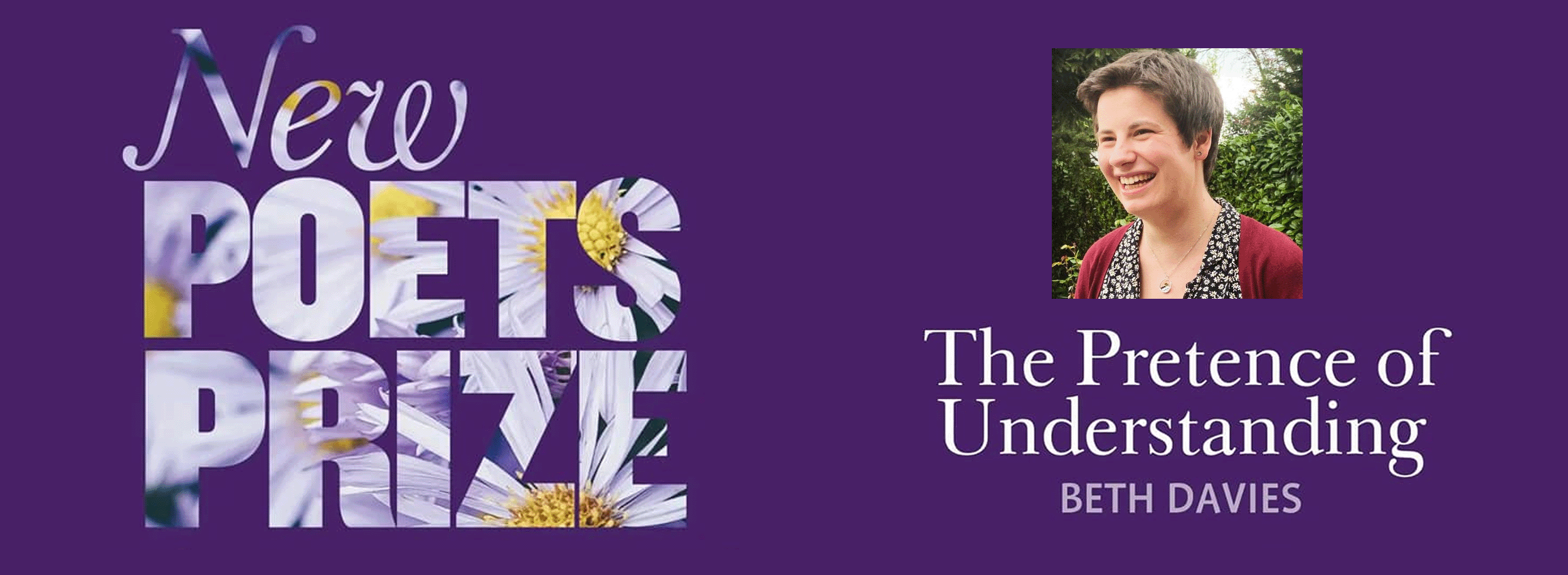 The Pretense of Understanding - Hive South Yorkshire